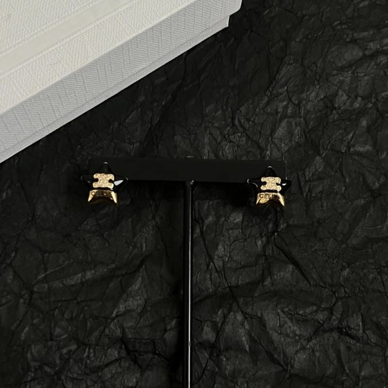 Discounted Celine Earrings