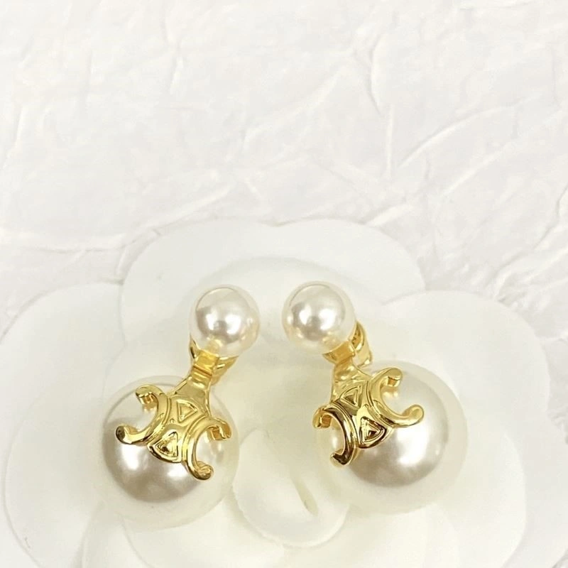 Low-cost Celine Earrings