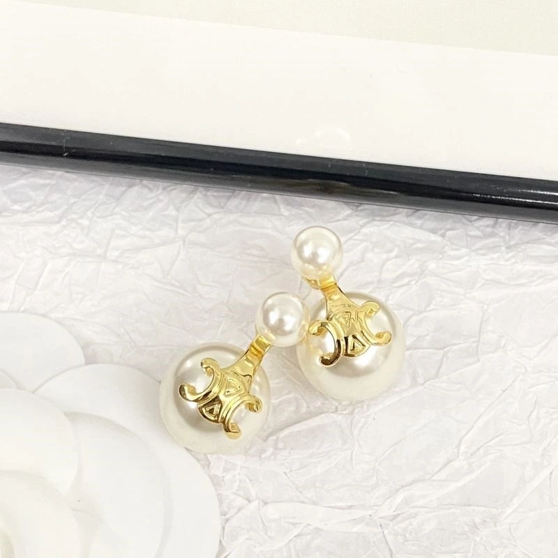 Low-cost Celine Earrings