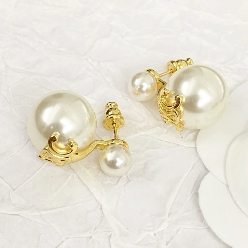 Low-cost Celine Earrings