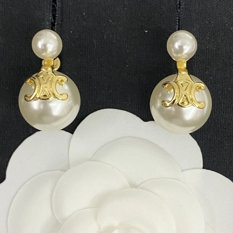 Low-cost Celine Earrings
