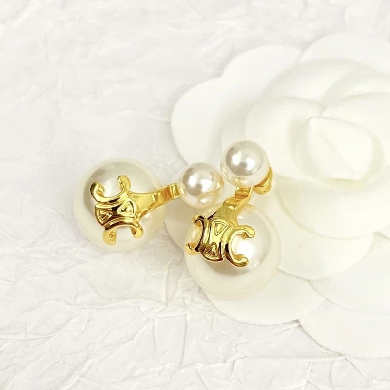 Low-cost Celine Earrings