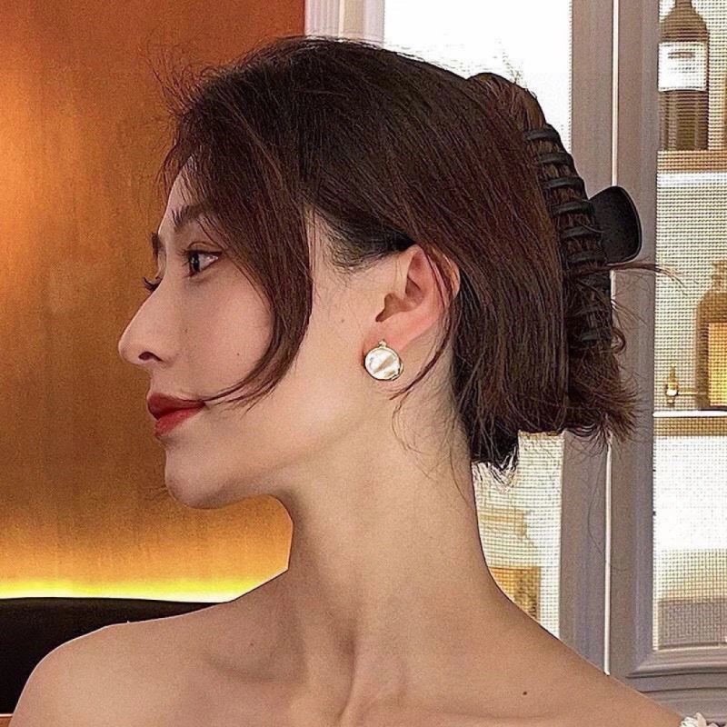 Value-priced Celine Earrings