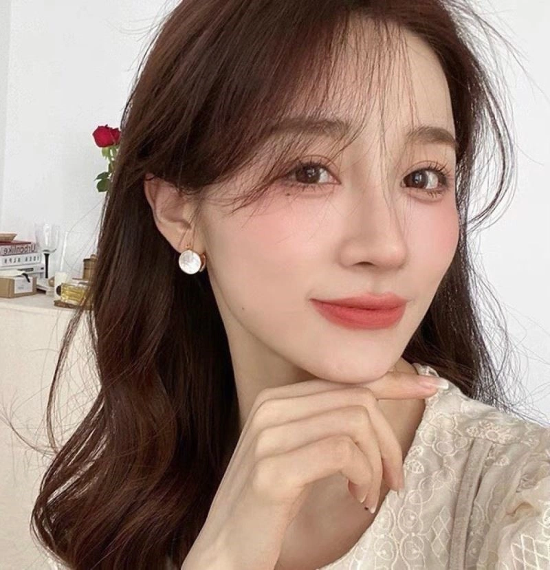 Value-priced Celine Earrings