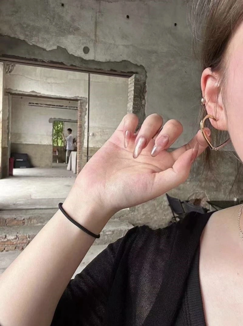Indistinguishable Celine Earrings