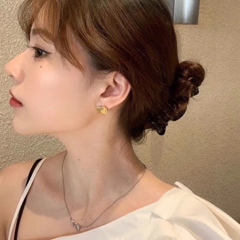 OEM Celine Earrings