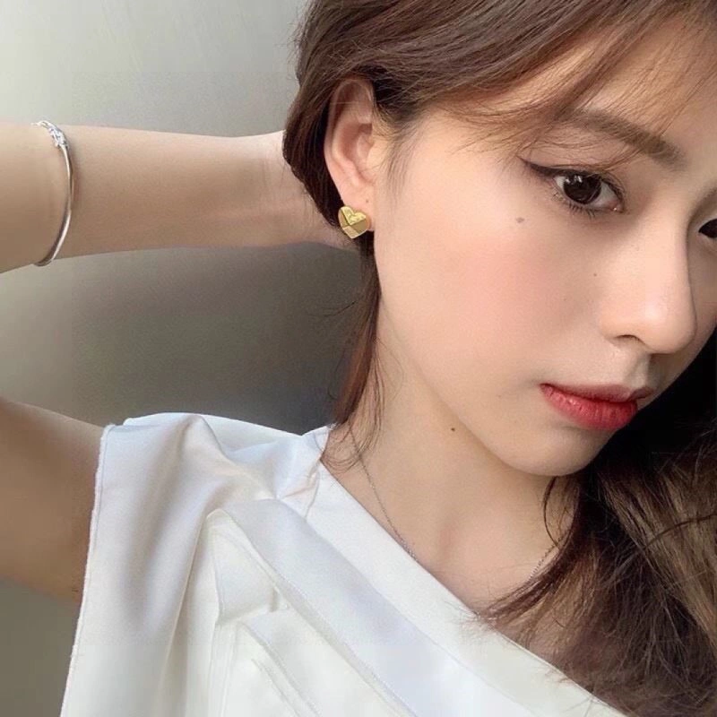 OEM Celine Earrings