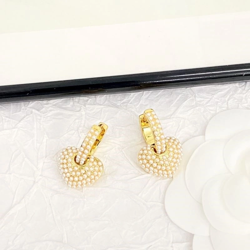 Celine Earrings