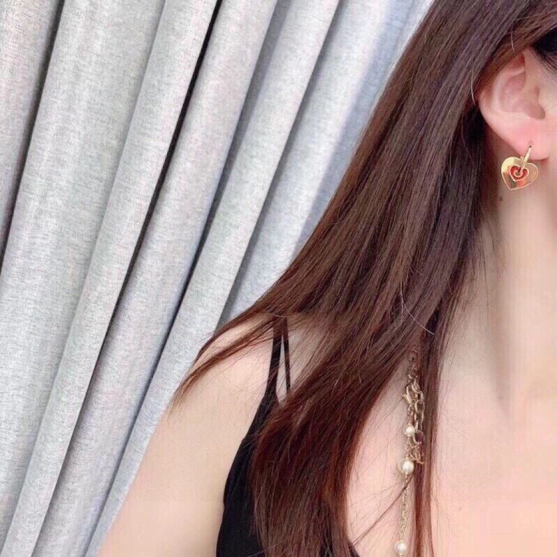 Legit Celine Earrings
