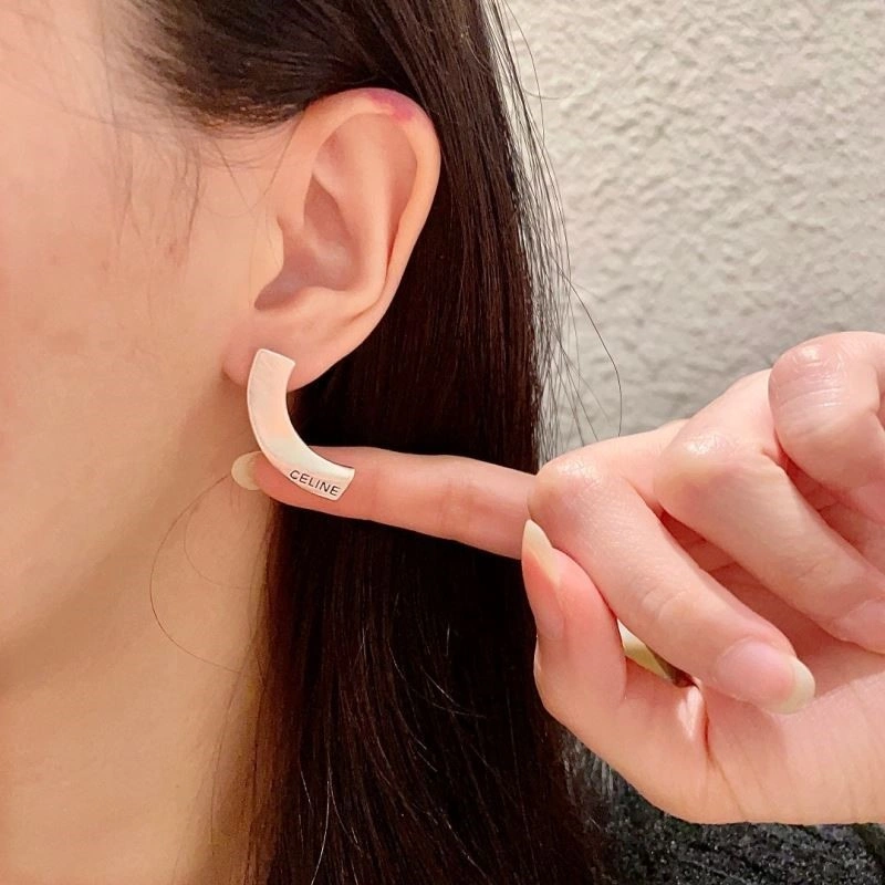 OEM Celine Earrings