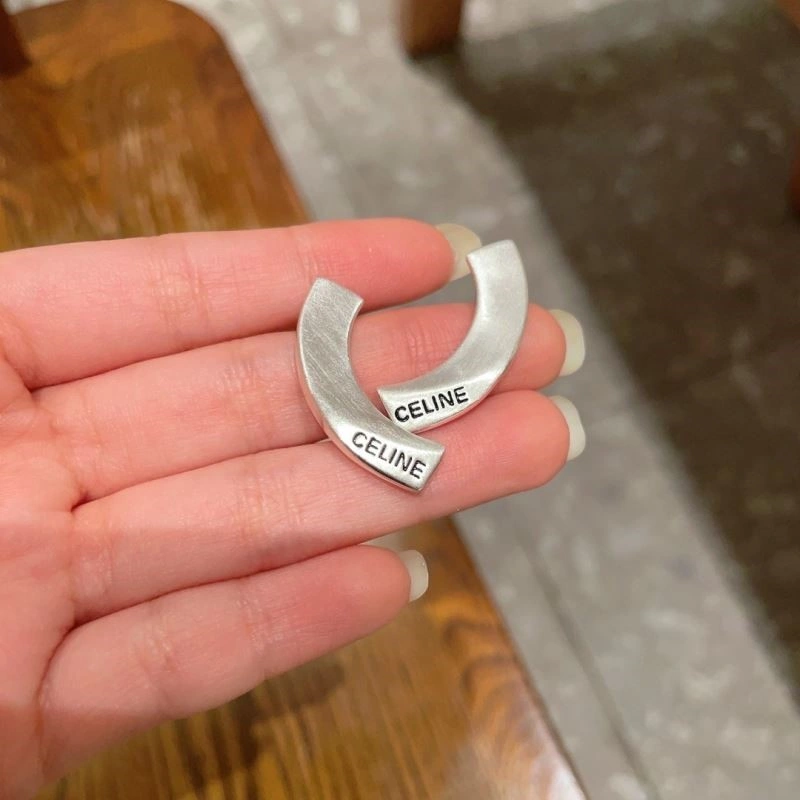 OEM Celine Earrings