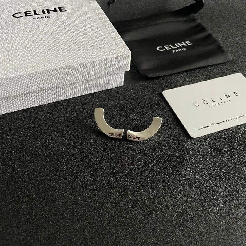 OEM Celine Earrings