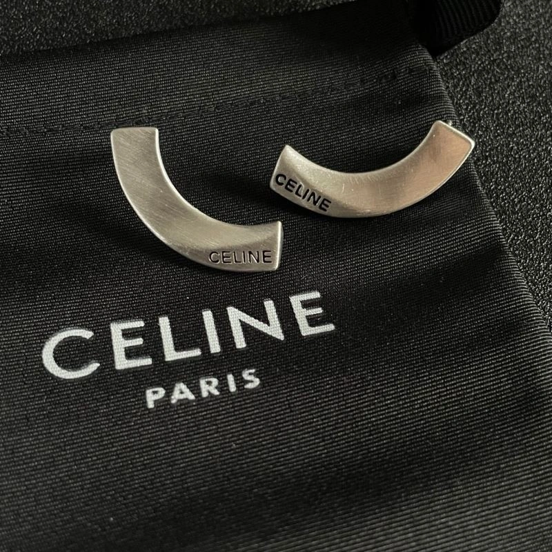 OEM Celine Earrings