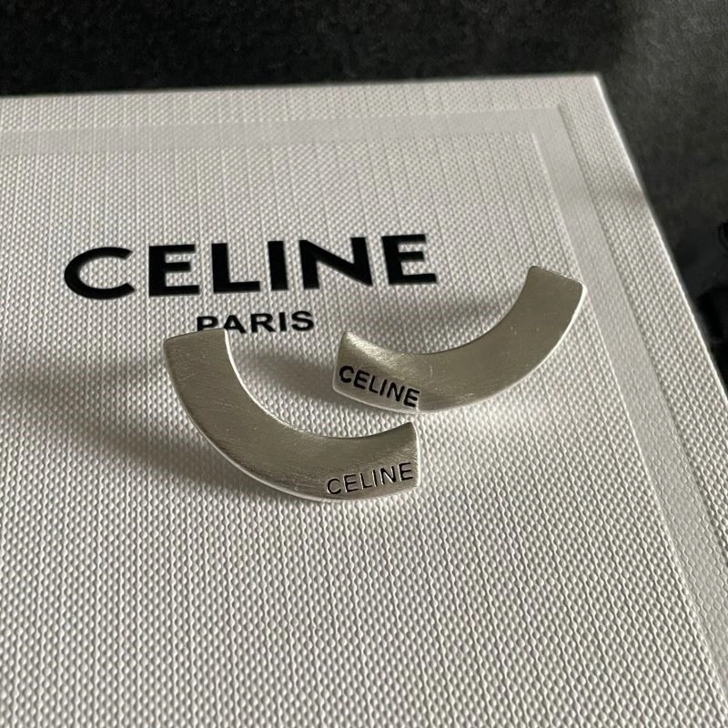 OEM Celine Earrings