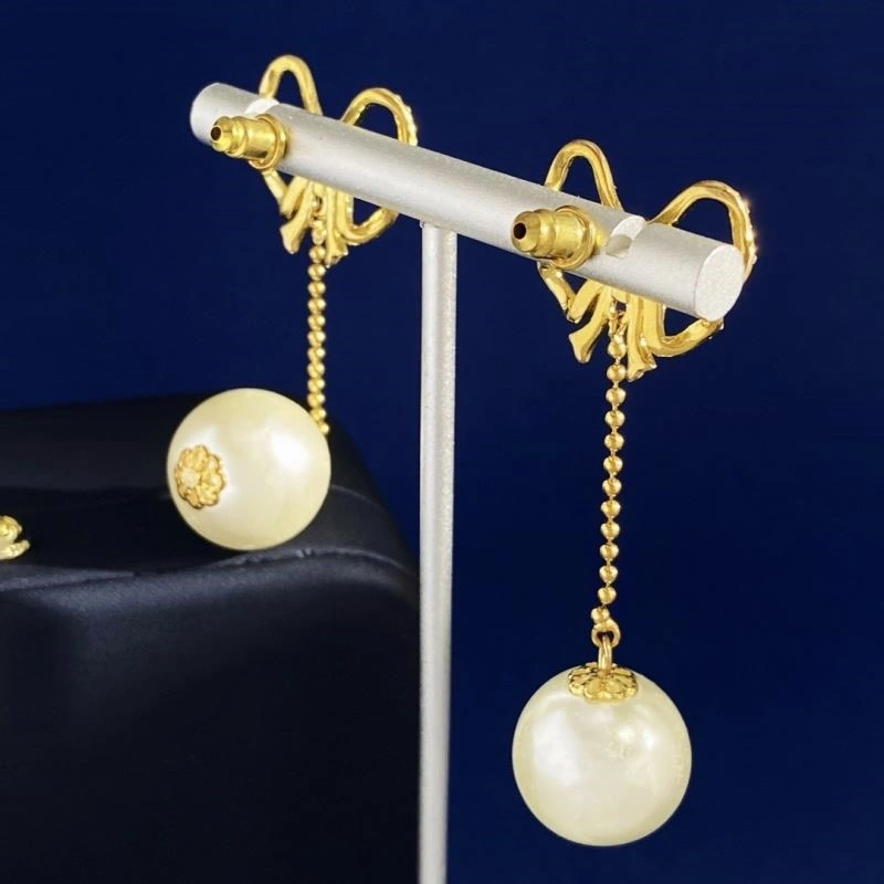 OEM Celine Earrings