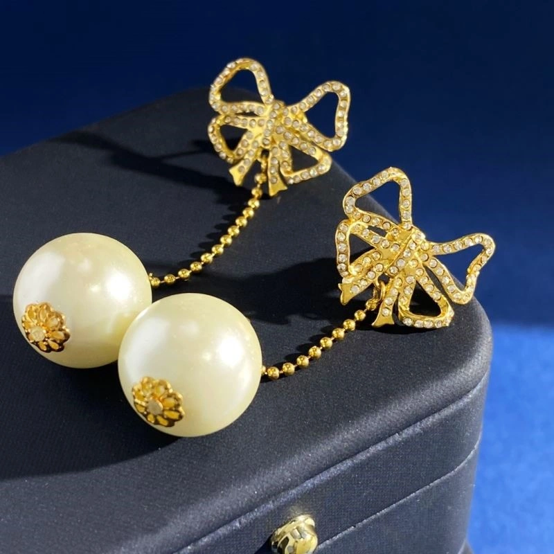 OEM Celine Earrings
