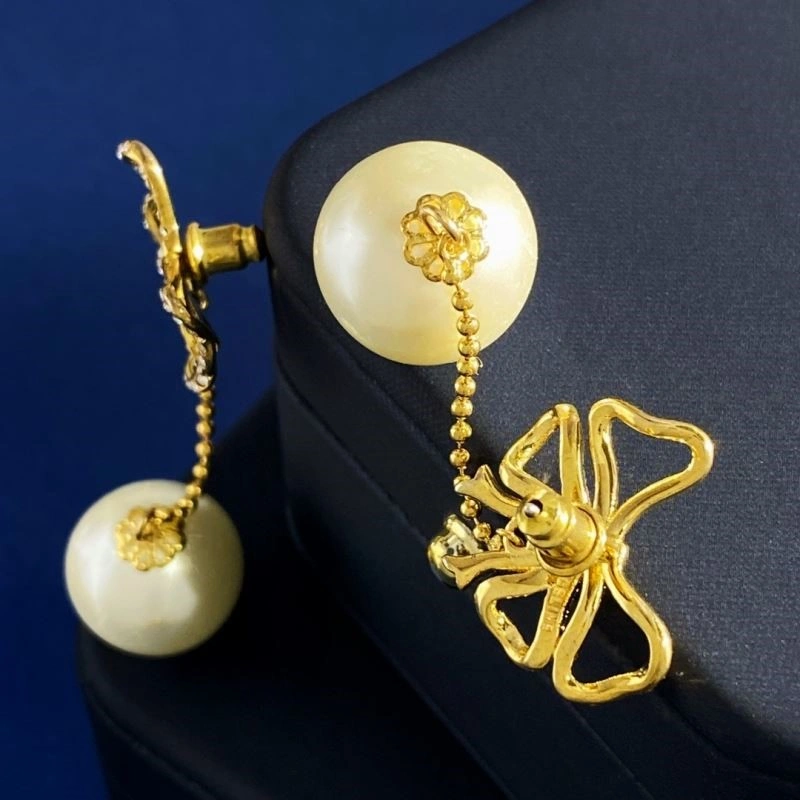 OEM Celine Earrings