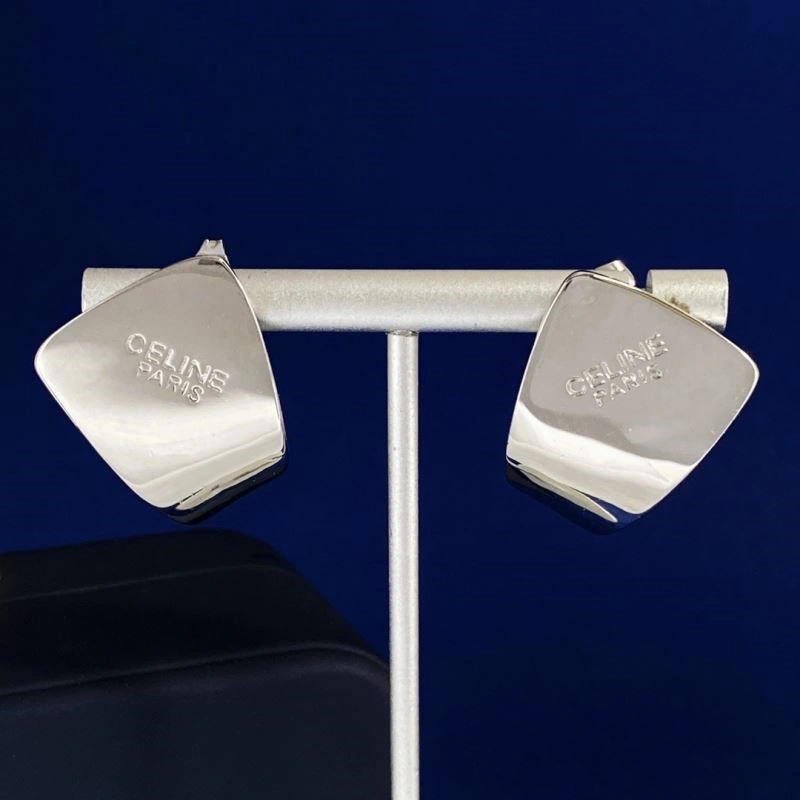 Celine Earrings