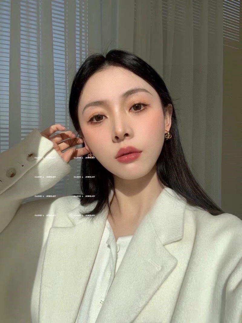 Reasonably priced Celine Earrings