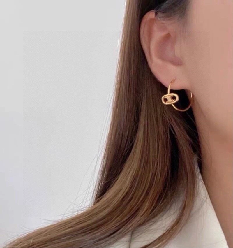 Reasonably priced Celine Earrings