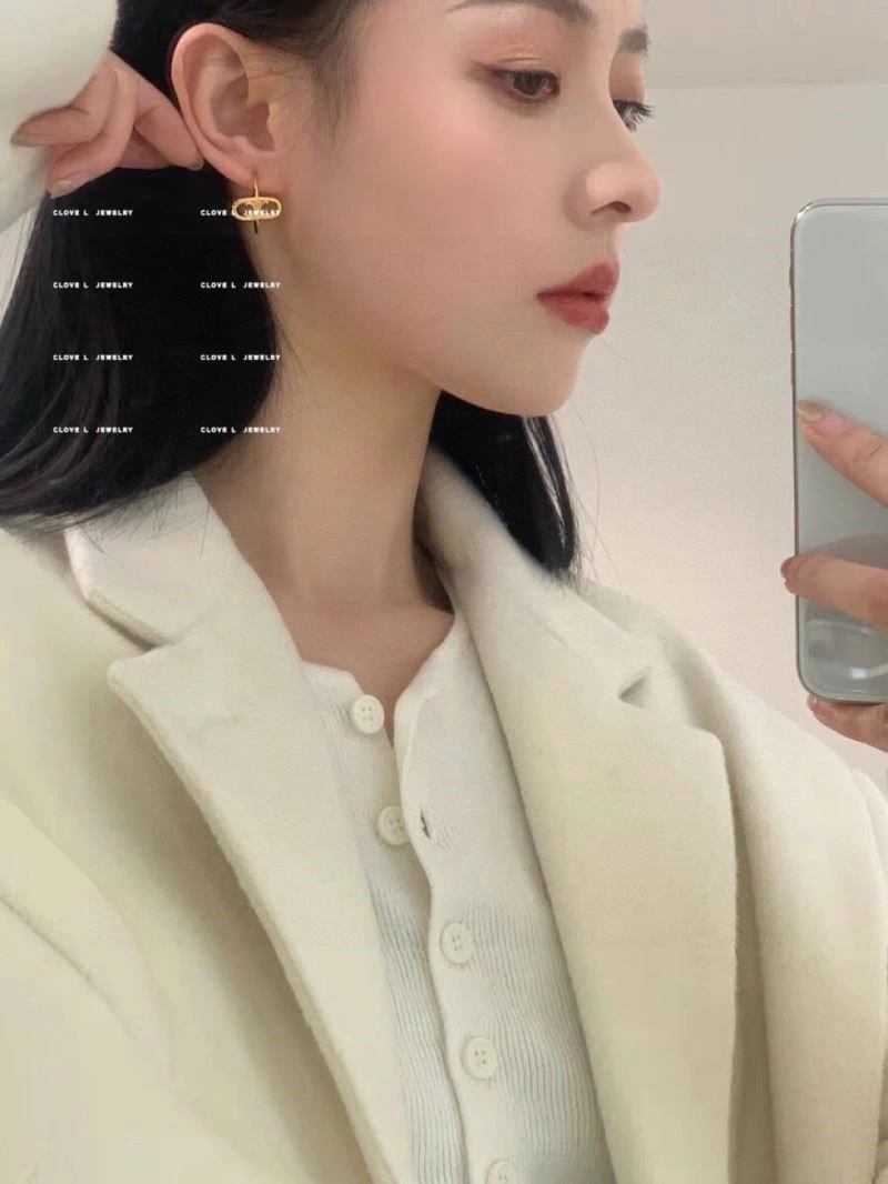 Reasonably priced Celine Earrings