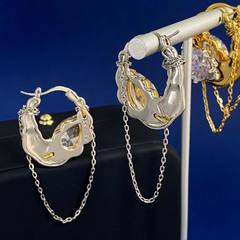 Inexpensive Celine Earrings