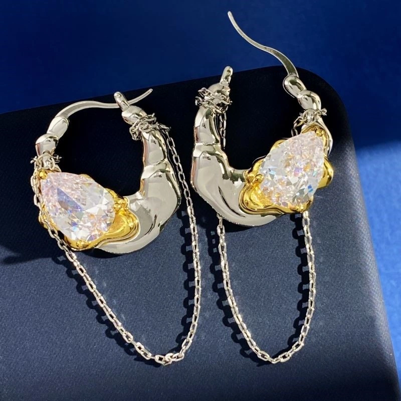 Inexpensive Celine Earrings
