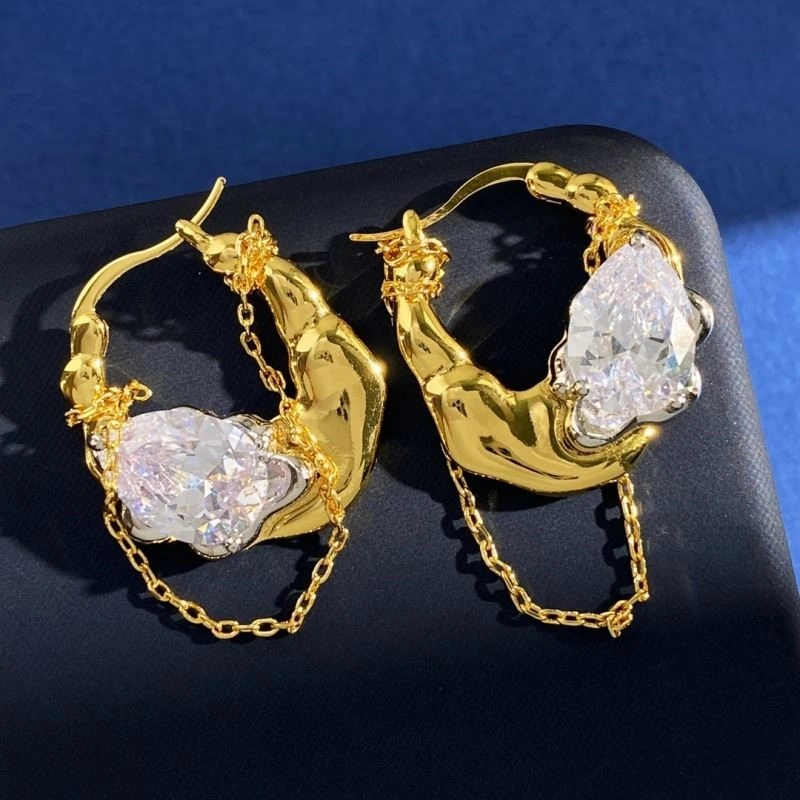 Inexpensive Celine Earrings