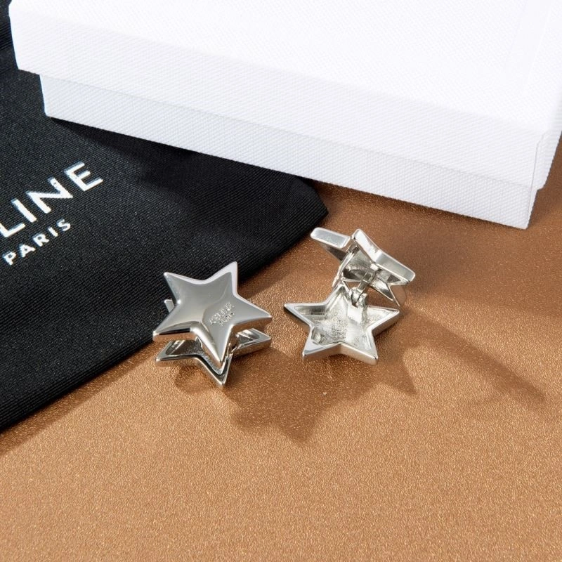 Low-cost Celine Earrings