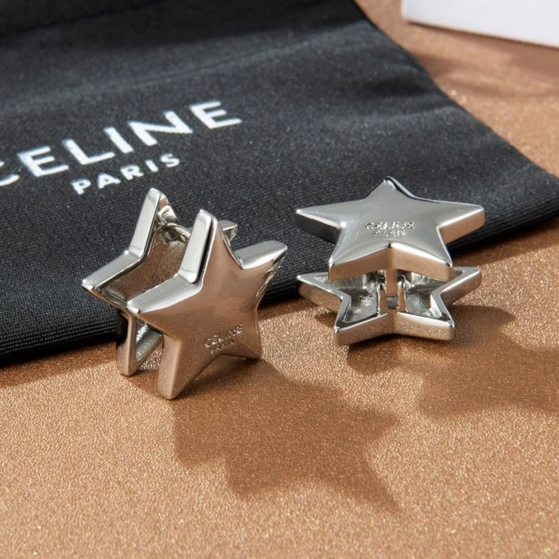 Low-cost Celine Earrings