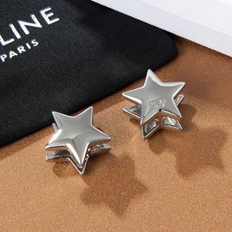 Low-cost Celine Earrings