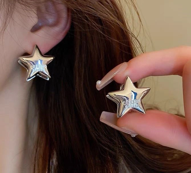 Low-cost Celine Earrings