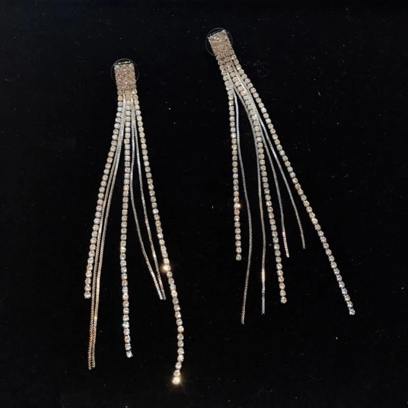 Celine Earrings