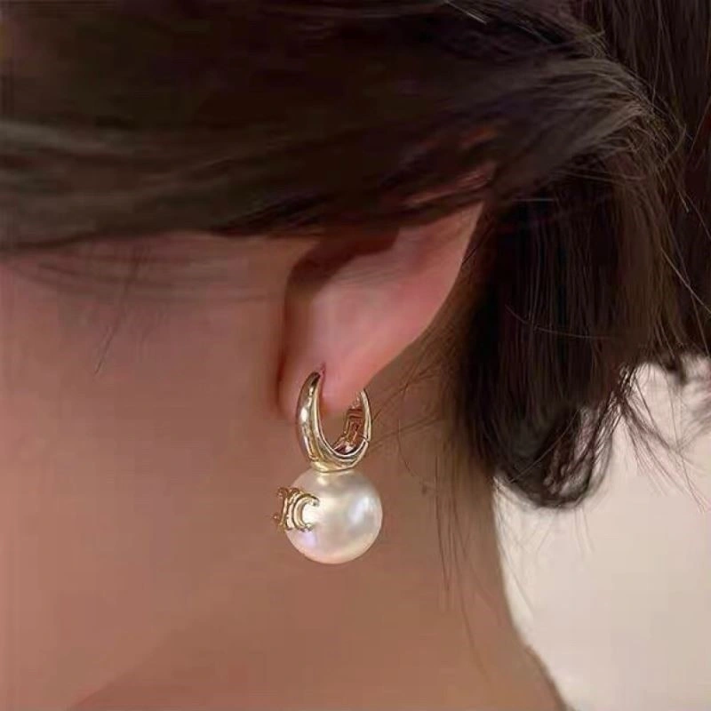 Low-cost Celine Earrings