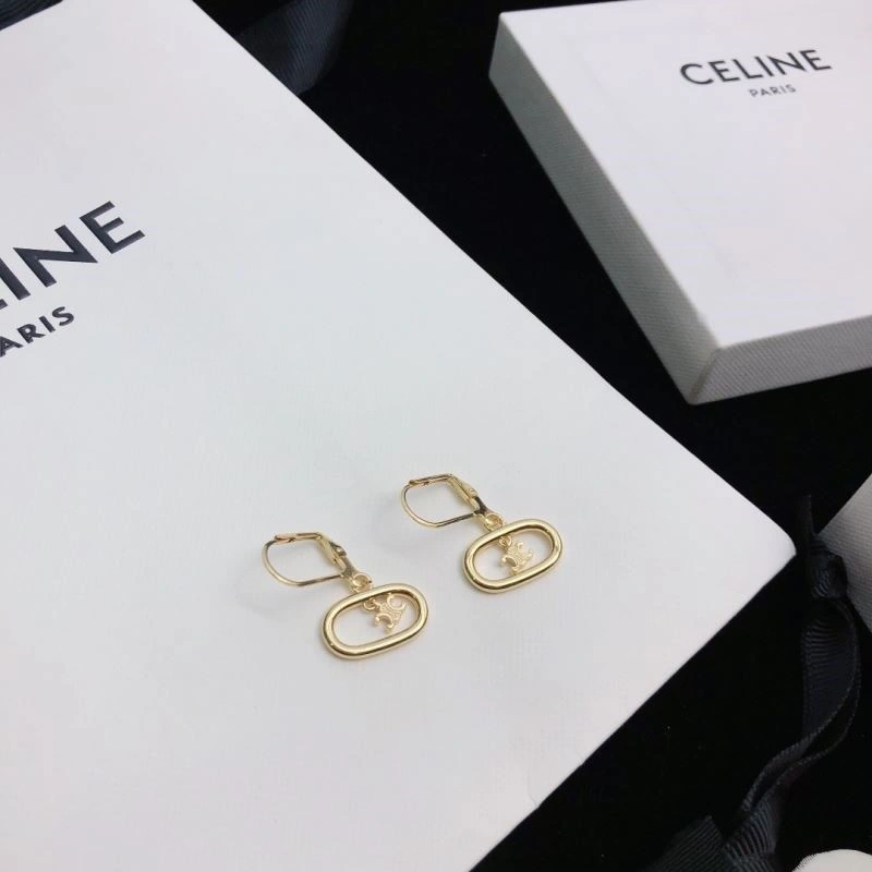 Reasonably priced Celine Earrings