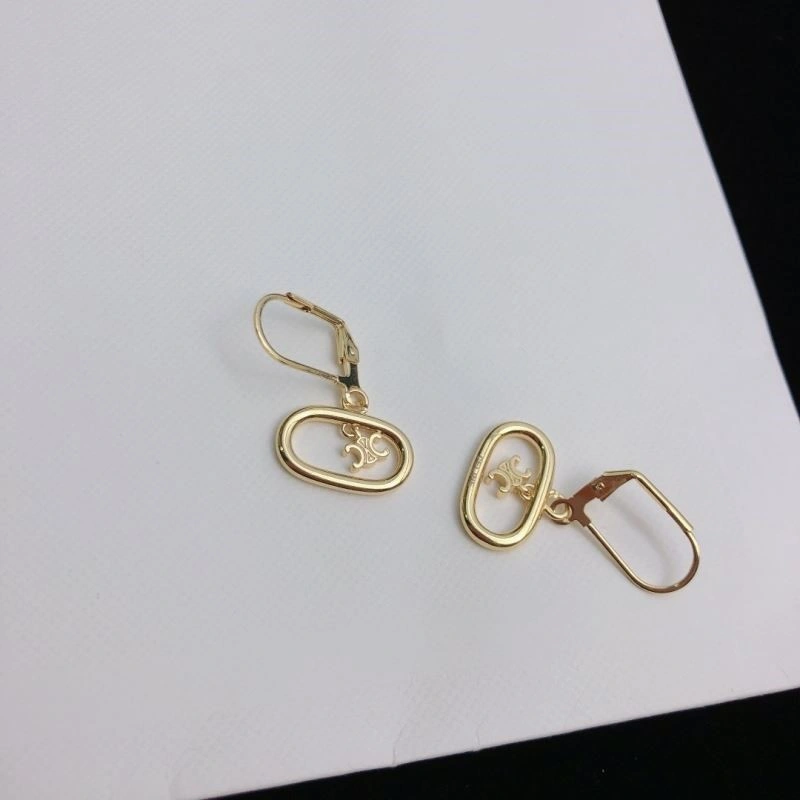 Reasonably priced Celine Earrings