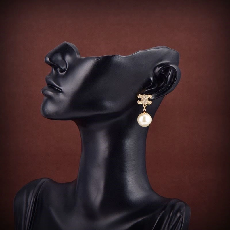 Reasonably priced Celine Earrings