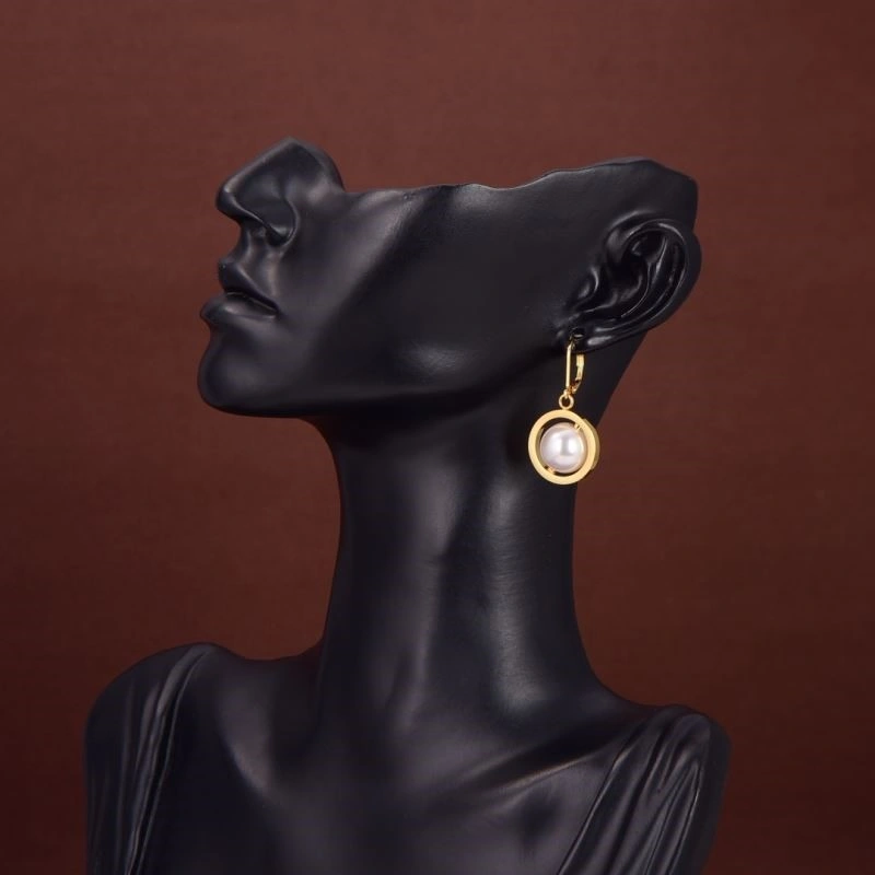 Affordable Celine Earrings