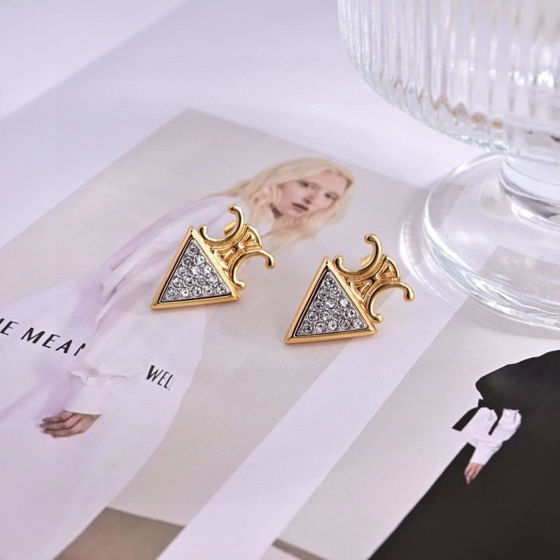 Inexpensive Celine Earrings