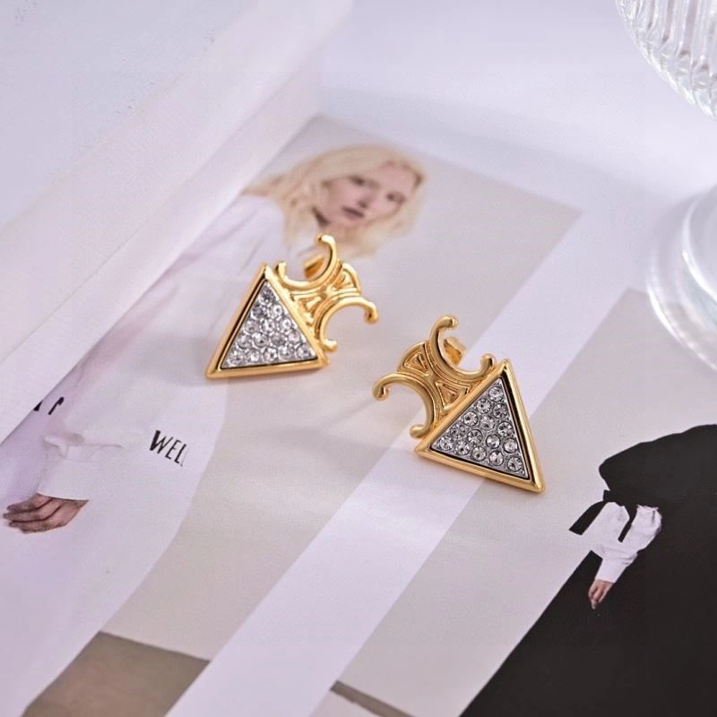 Inexpensive Celine Earrings