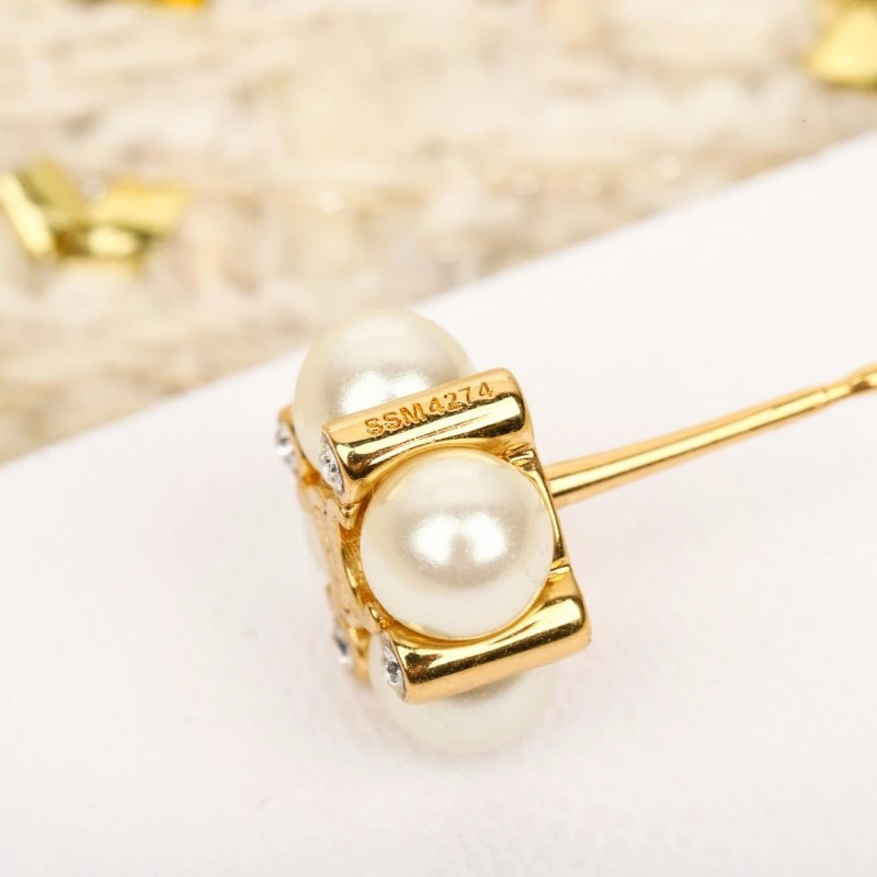 Factory-made Celine Earrings