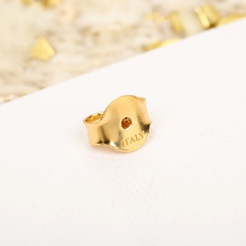 Factory-made Celine Earrings