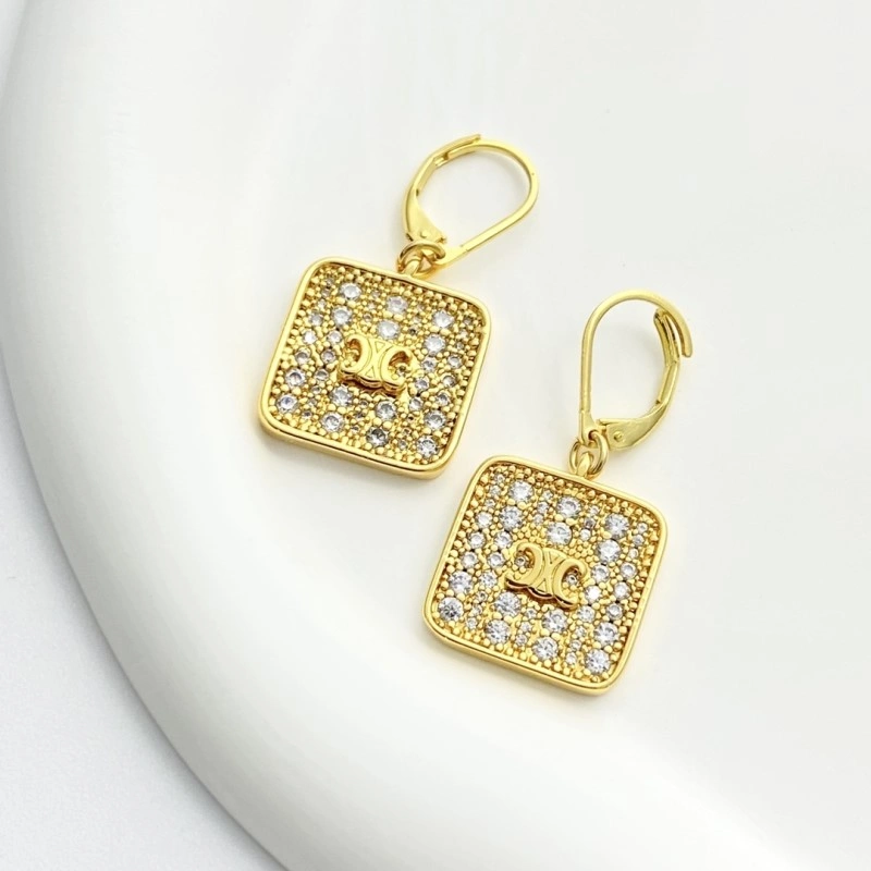 Brand-original Celine Earrings