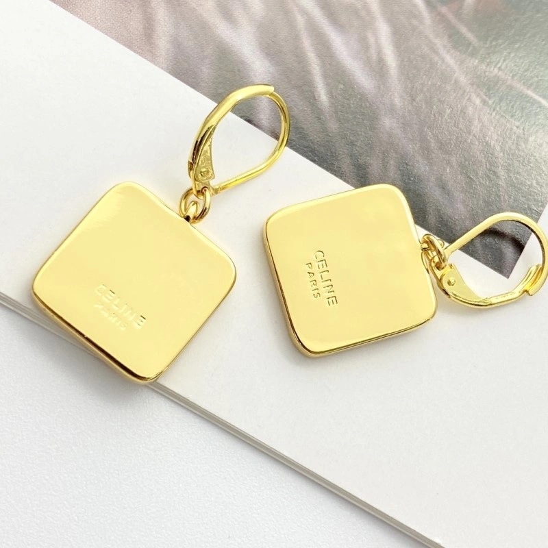 Brand-original Celine Earrings