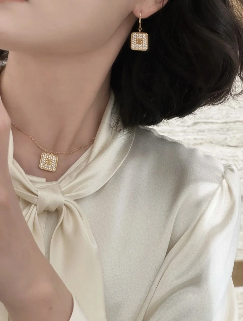 Brand-original Celine Earrings