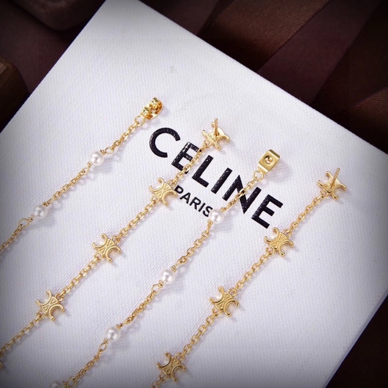 Low-cost Celine Earrings