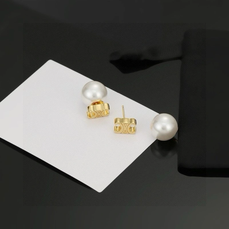 Low-cost Celine Earrings