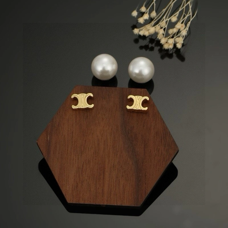 Low-cost Celine Earrings
