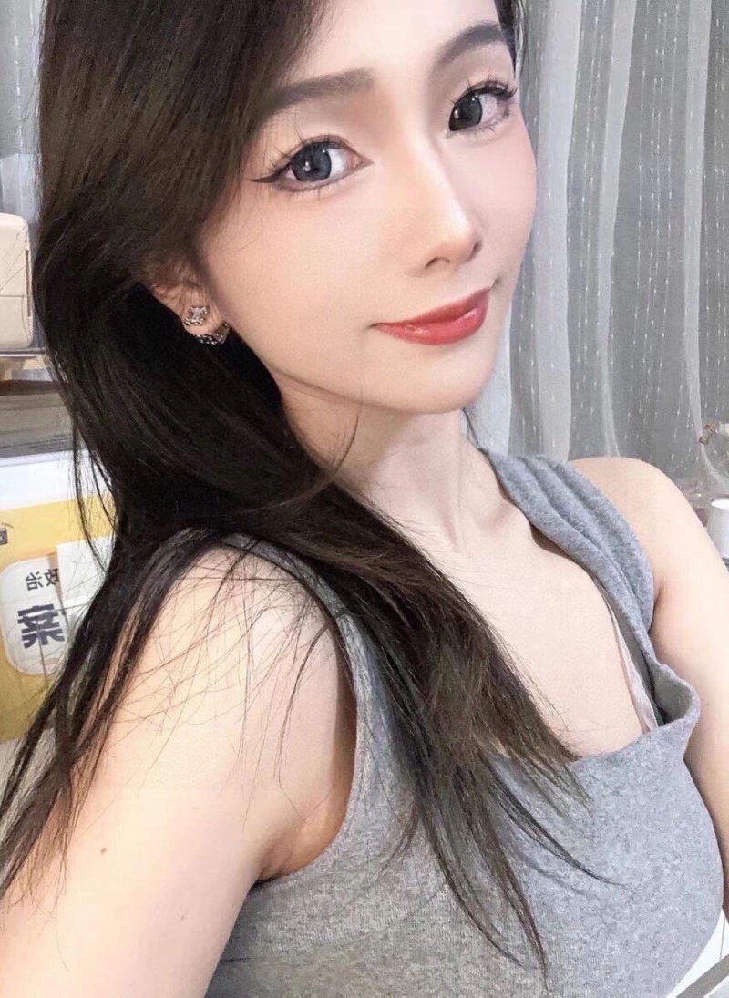 Inexpensive Celine Earrings