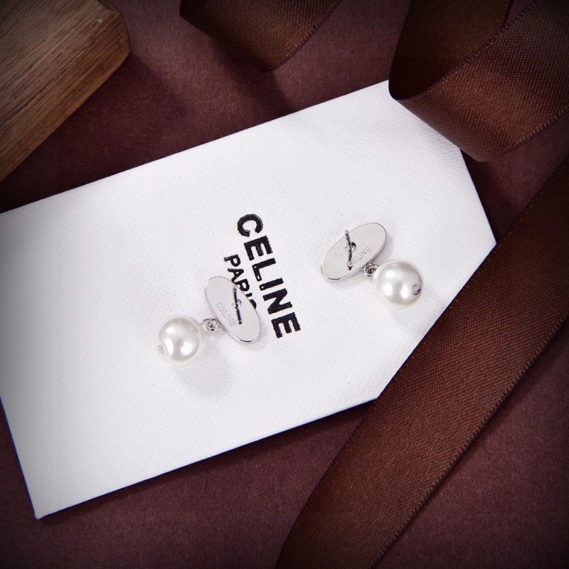 Discounted Celine Earrings